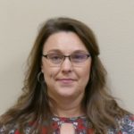 Our Officers – Roscoe – Roscoe Bank