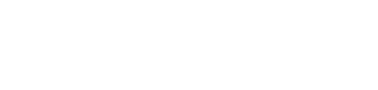 Sweetwater – Roscoe State Bank